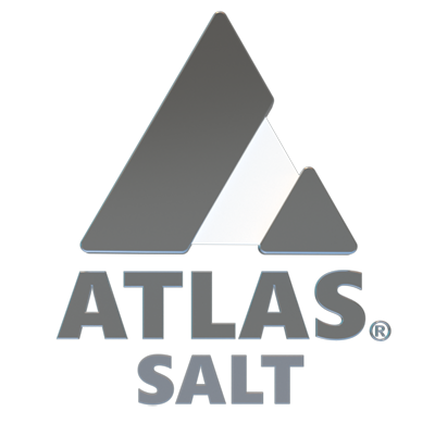 Atlas Salt Finalizes Arrangement Agreement For Planned Spin-Out | the ...