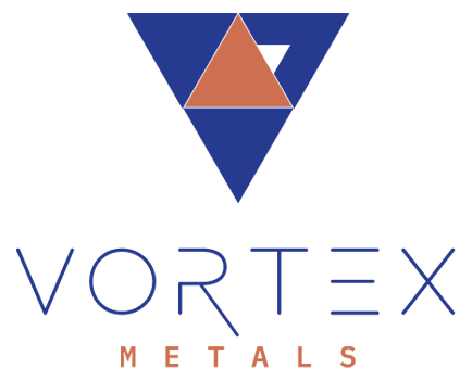 Company Profile: Vortex Metals | the deep dive