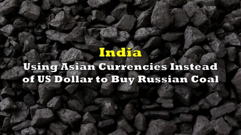 Canada Could Become a Key Crude Supplier to India | the deep dive
