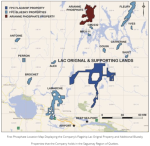 first-phosphate-land-map | the deep dive