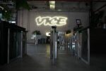 The Rise & Fall of VICE Media: A Cautionary Tale of Bold Journalism ...