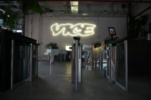 The Rise & Fall of VICE Media: A Cautionary Tale of Bold Journalism ...