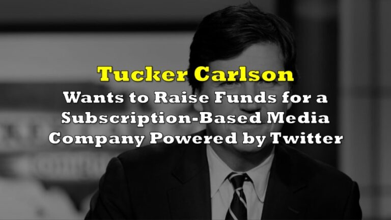 Battle of TCs: Ted Cruz Accidentally Leaks US Already At War With Iran In Tucker Carlson ...