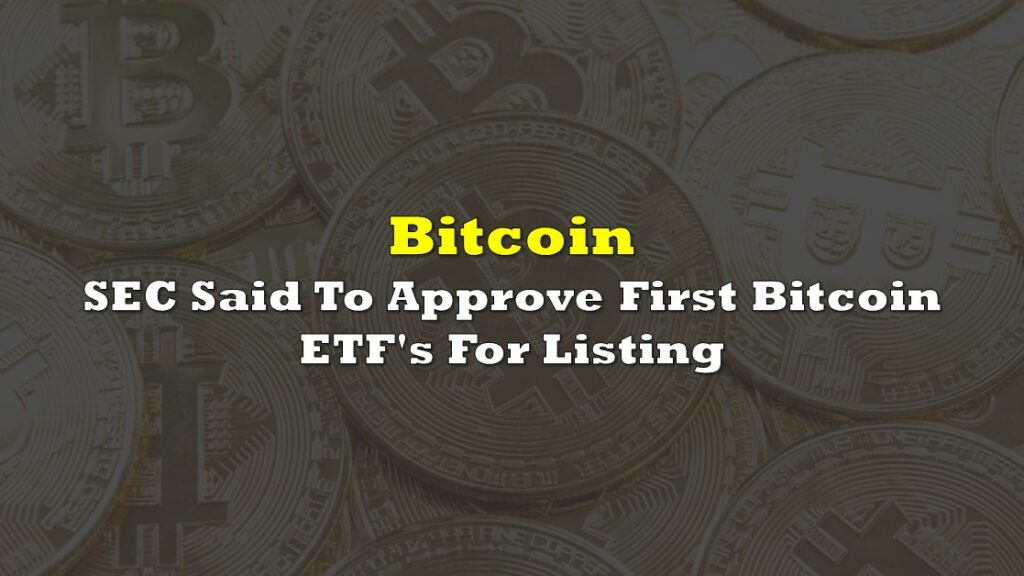 bitcoin etf approval sec | the deep dive bitcoin etf approval sec | the deep dive
