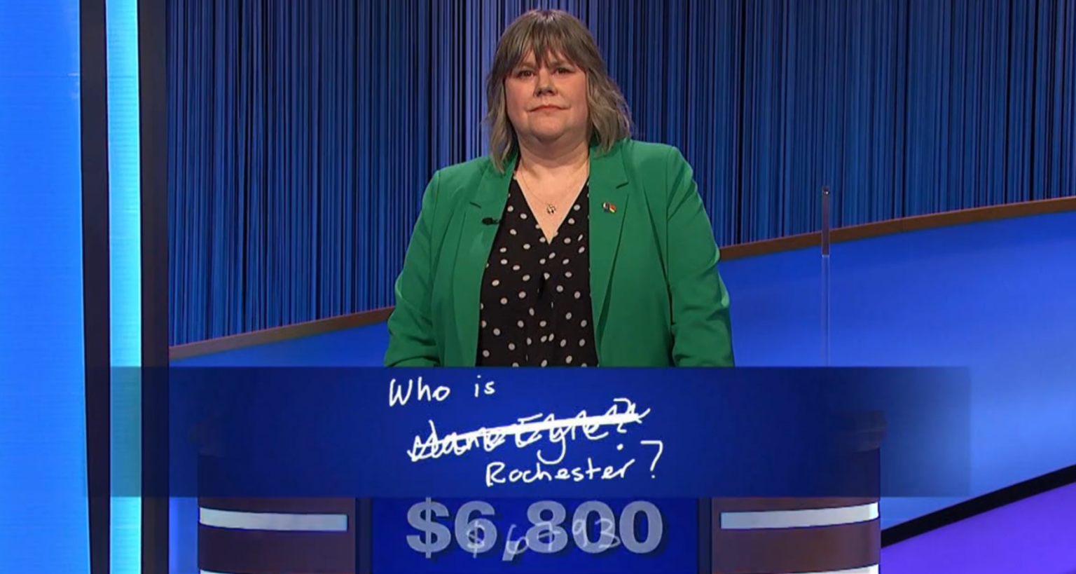 Worst Jeopardy Call Ever! Was Winnipeg Contestant a Victim of Anti ...