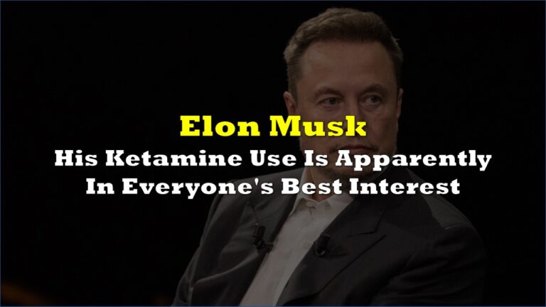 Jared Birchall: The Man Behind Elon Musk's Many, Many Ventures (And ...