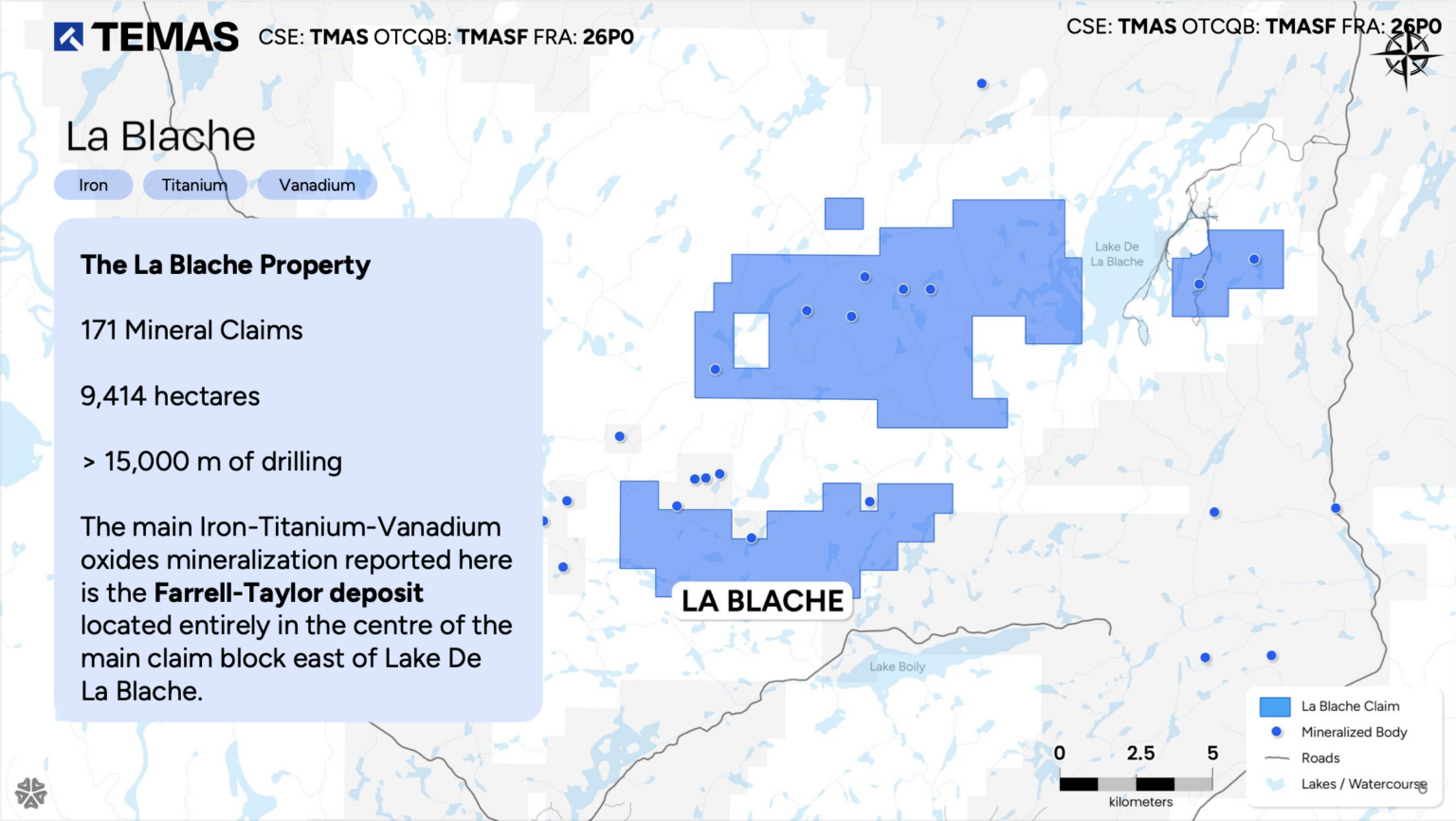 Boeing, Airbus, And Chinese Counterfeit Titanium: A Closer Look | the ...