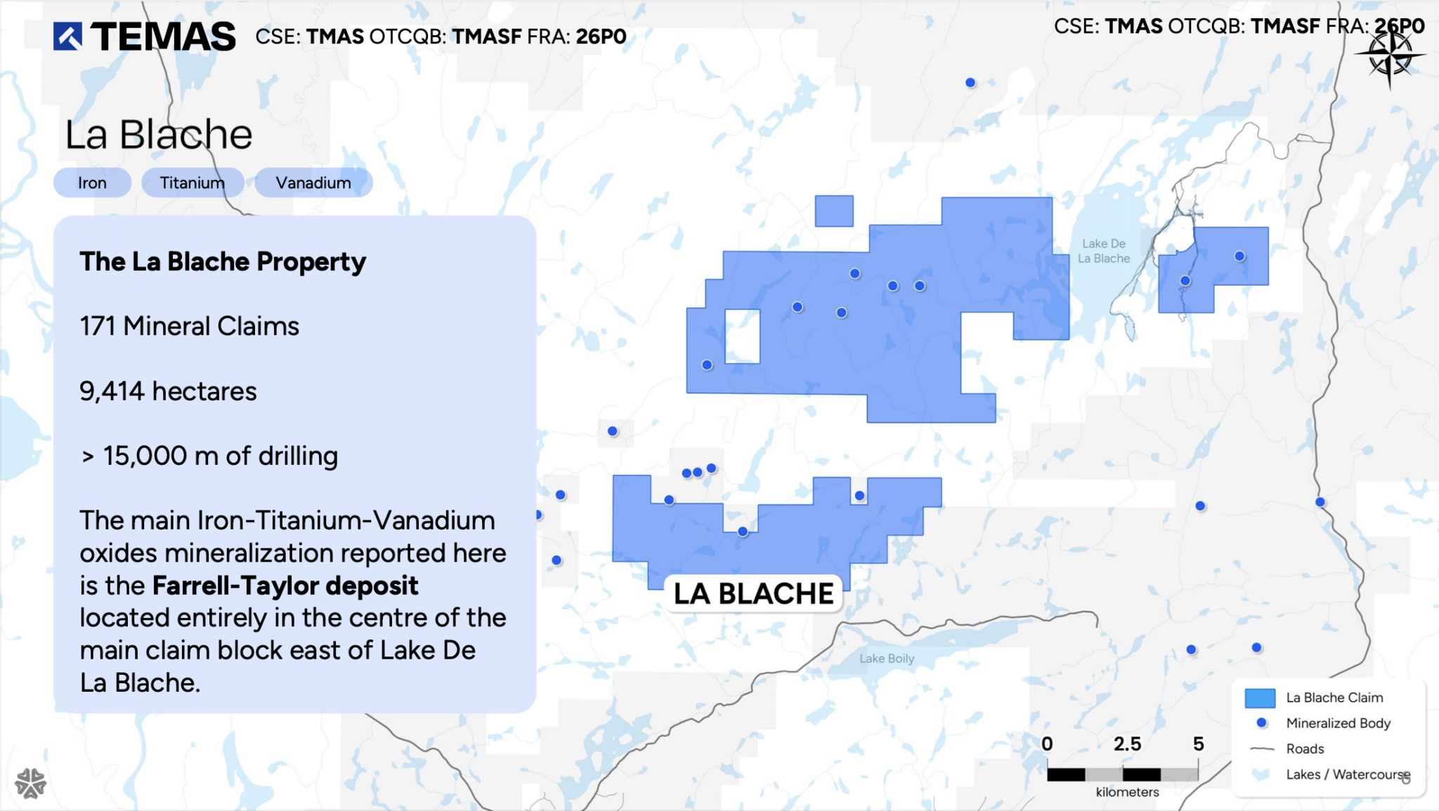Boeing, Airbus, And Chinese Counterfeit Titanium: A Closer Look | the ...