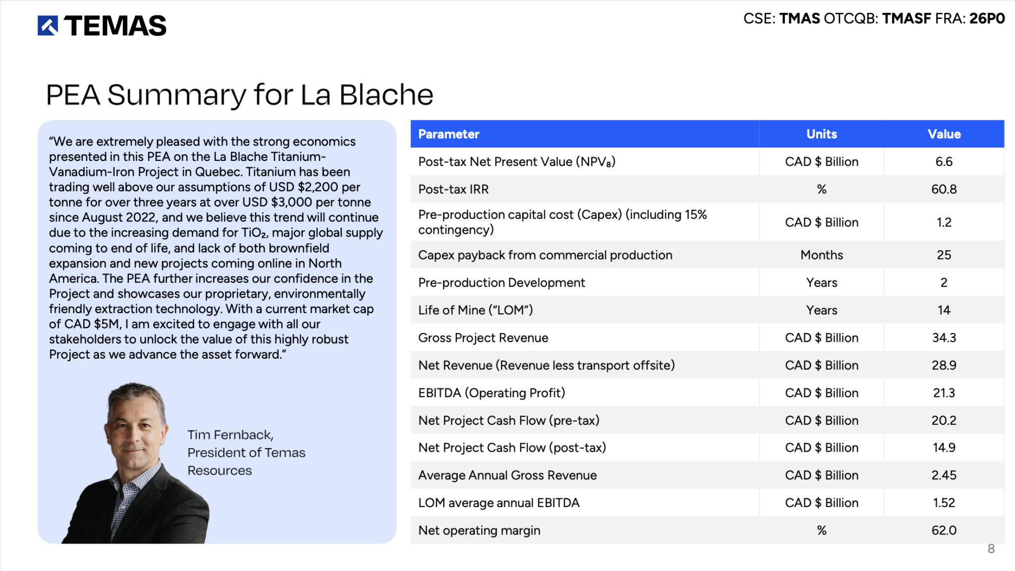 Boeing, Airbus, And Chinese Counterfeit Titanium: A Closer Look | the ...