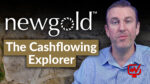 New Gold: A Hidden Gem Among Canadian Gold Producers | the deep dive