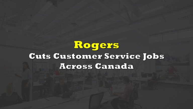 Rogers Hikes Sportsnet+ Prices Up to 30%, Sparking Fan Backlash | the ...