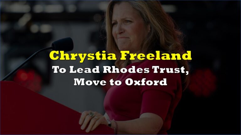 Vidio bokep indonesia baru viral