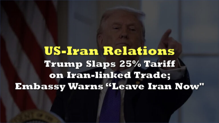 header template.001 | the deep dive